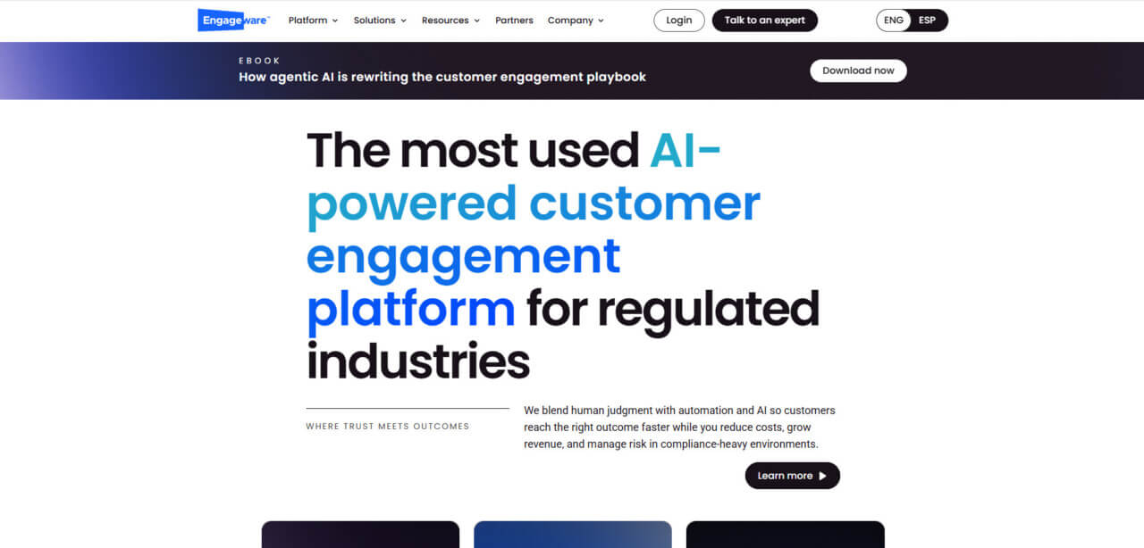 10 Best Queue Management Software in 2026 | WaitWell