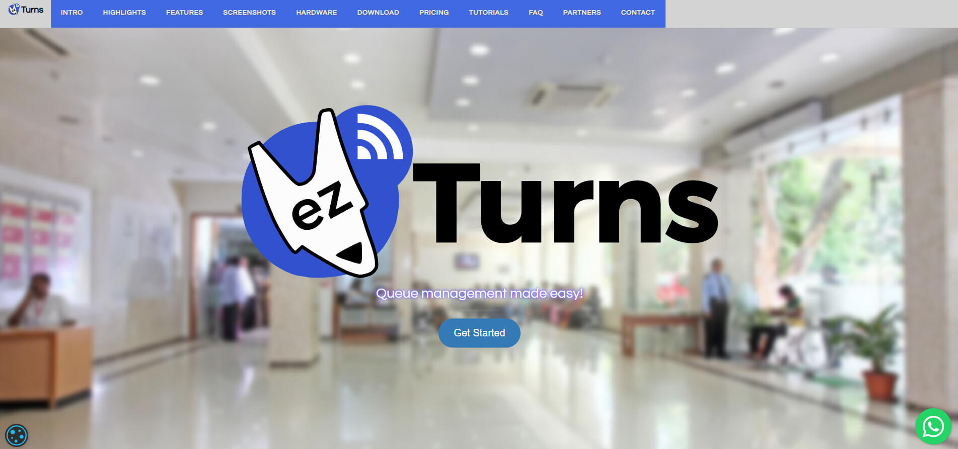 10 Best Virtual Waiting Room Software in 2026 | WaitWell