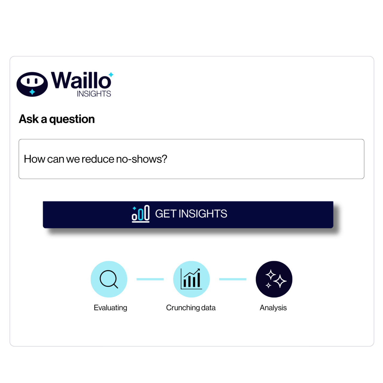 9 Best Appointment Scheduling Software in 2026 | WaitWell